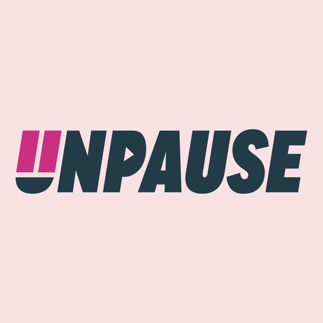 Unpause - Wij gaan verder